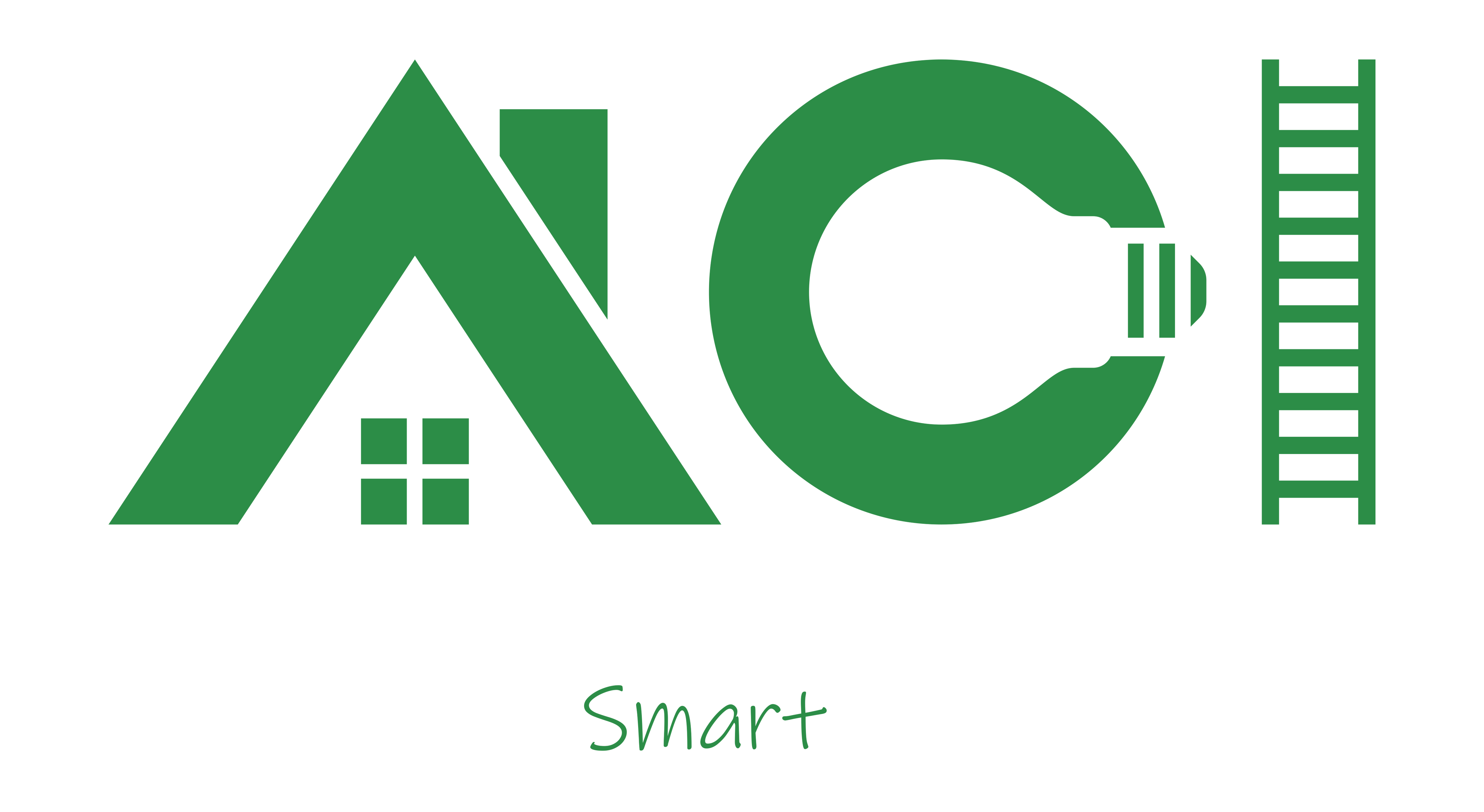 Home - ACI Construction & Restoration